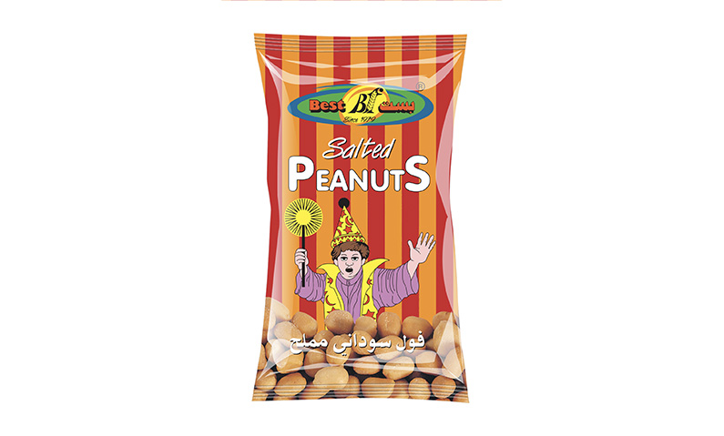 Best Food Company | Latest News